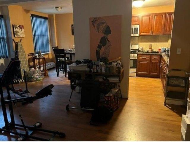 condo with 2 bedroom, Brooklyn NY ES105205342
