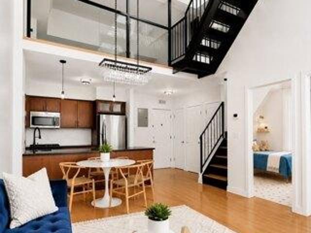 condo with 2 bedroom, Brooklyn NY ES105205806