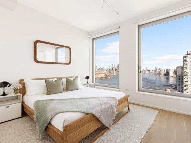 condo with 2 bedroom, Brooklyn NY ES105206179