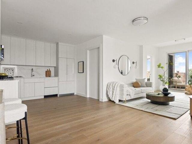 condo with 2 bedroom, Brooklyn NY ES105206100