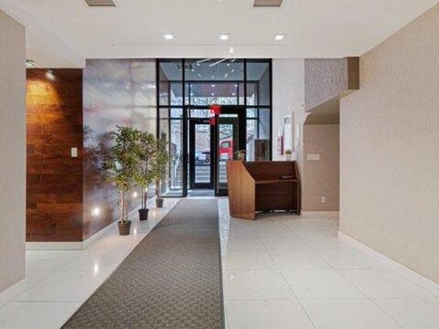 condo with 2 bedroom, Brooklyn NY ES105206309