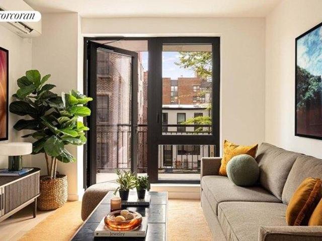condo with 2 bedroom, Brooklyn NY ES105206476