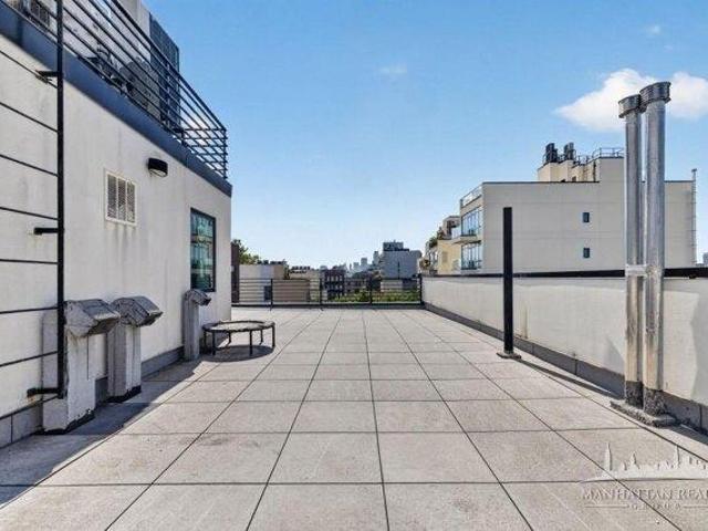 condo with 2 bedroom, Brooklyn NY ES105206644