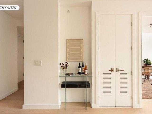 condo with 2 bedroom, Brooklyn NY ES105206795