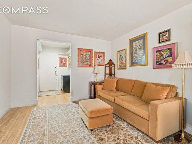 condo with 2 bedroom, Brooklyn NY ES105206974