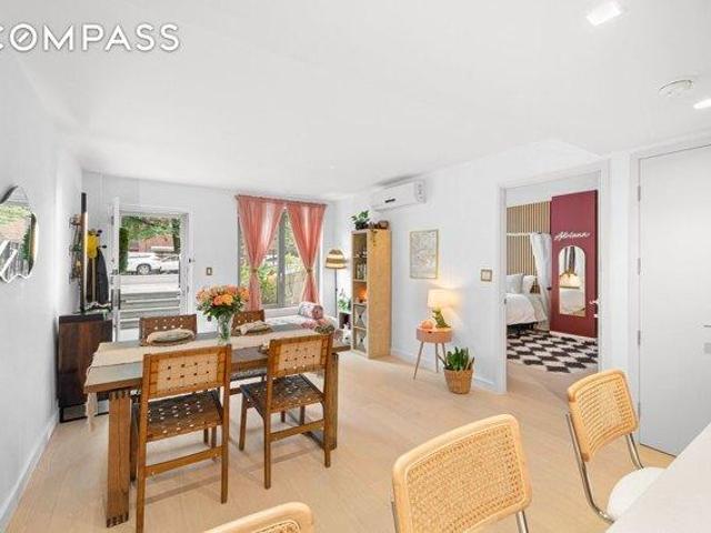 condo with 2 bedroom, Brooklyn NY ES105207700