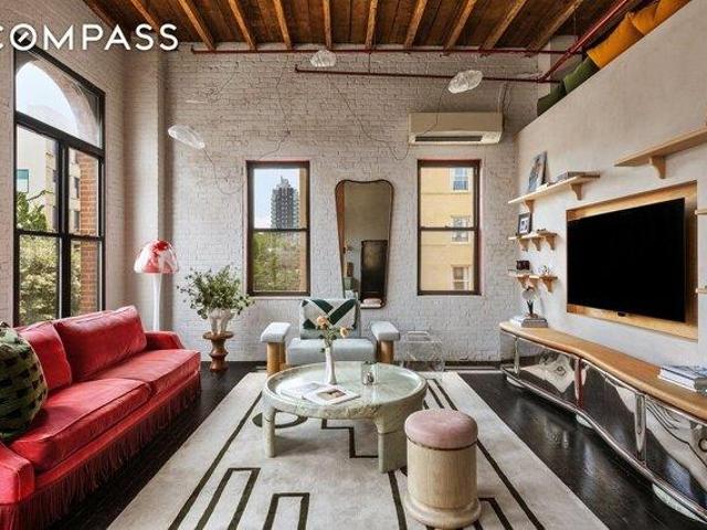 condo with 2 bedroom, Brooklyn NY ES105208181