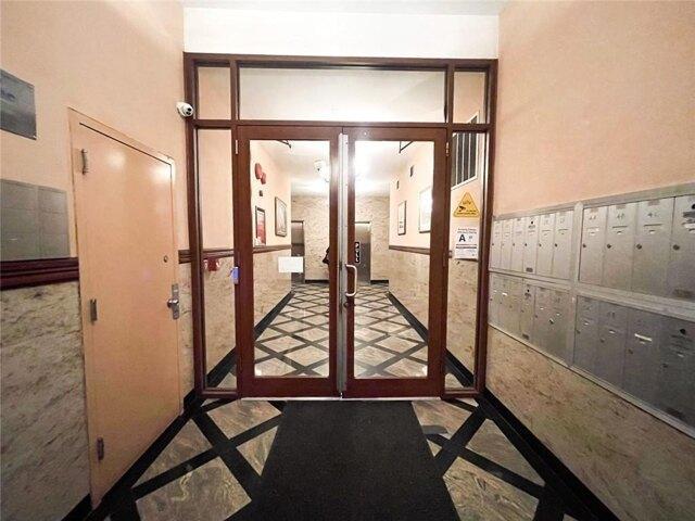 condo with 2 bedroom, Brooklyn NY ES88130865