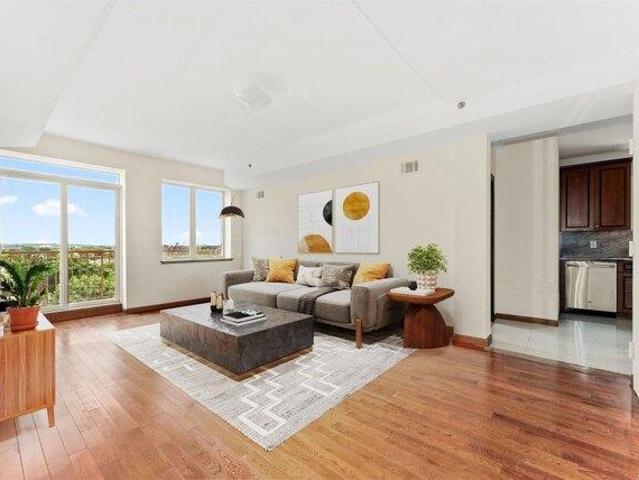 condo with 2 bedroom, Brooklyn NY ES88168236