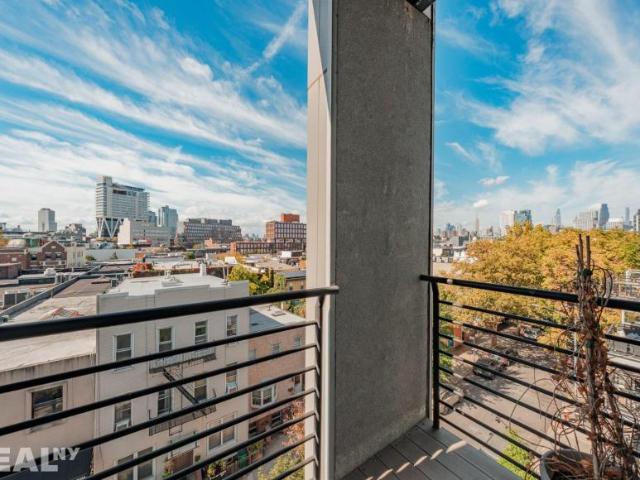 condo with 2 bedroom, BROOKLYN NY ES95411572