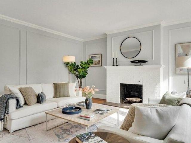 condo with 2 bedroom, Brookline MA DLS101604006
