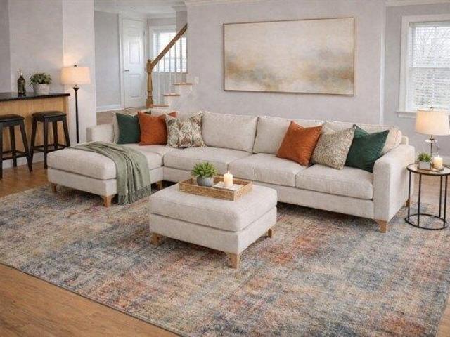 condo with 2 bedroom, Brookline MA DLS102529555
