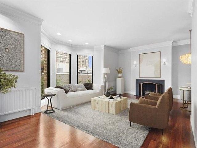 condo with 2 bedroom, Brookline MA DLS102559501