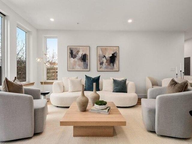 condo with 2 bedroom, Brookline MA DLS102592184