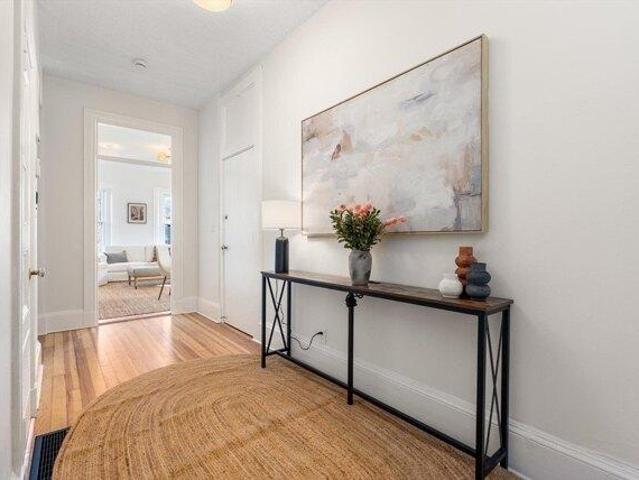 condo with 2 bedroom, Brookline MA DLS102593193