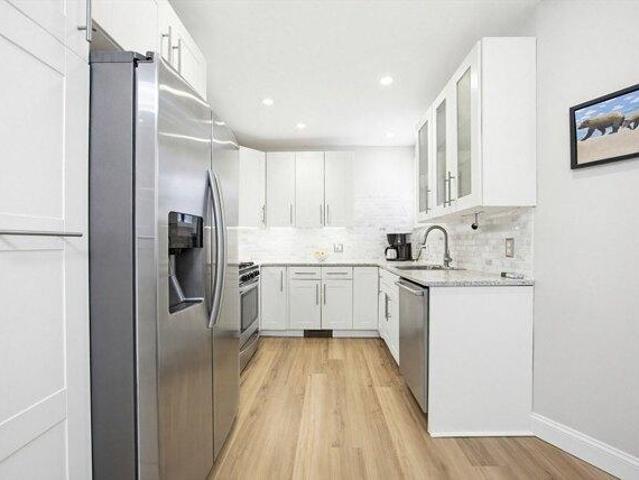 condo with 2 bedroom, Brookline MA DLS102708650