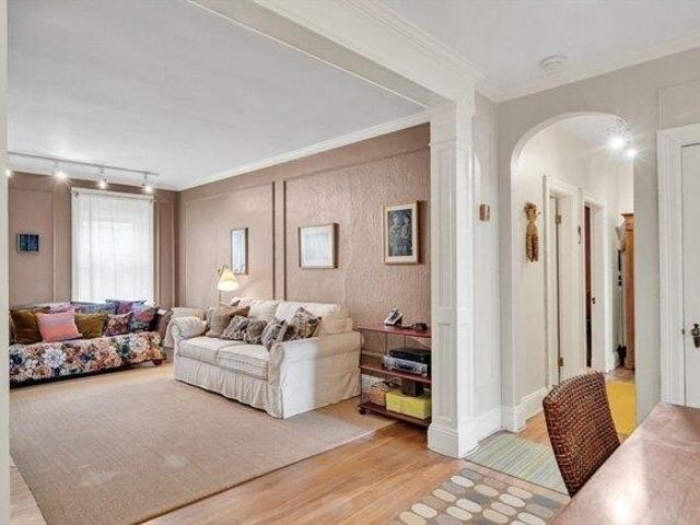 condo with 2 bedroom, Brookline MA DLS102726453