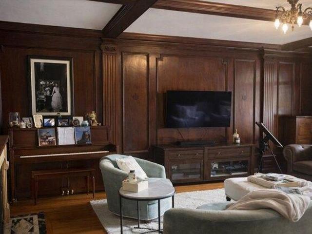 condo with 2 bedroom, Brookline MA DLS102727334