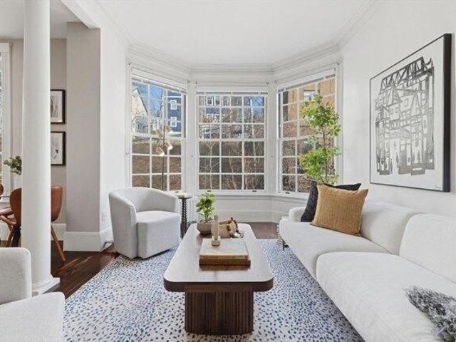 condo with 2 bedroom, Brookline MA DLS102727878