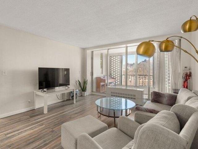 condo with 2 bedroom, Brookline MA DLS102775396