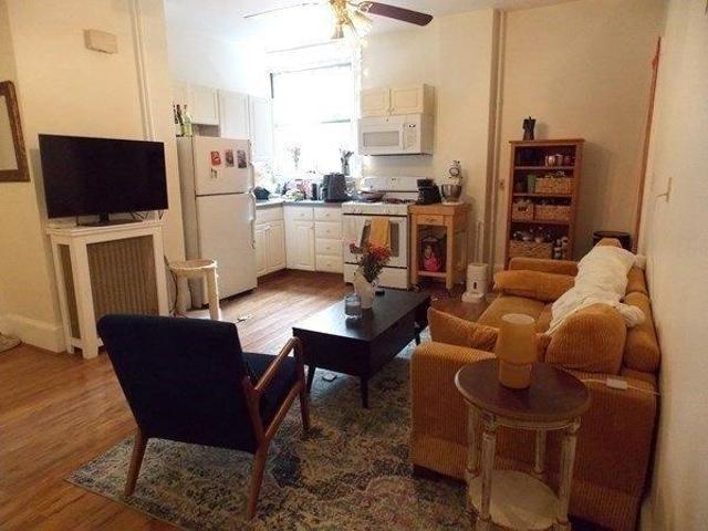 condo with 2 bedroom, Brookline MA DLS102775743
