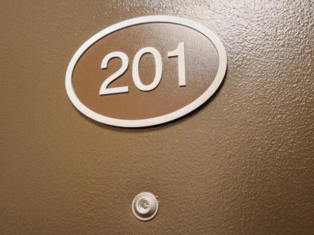 condo with 2 bedroom, Brookline MA DLS102777344