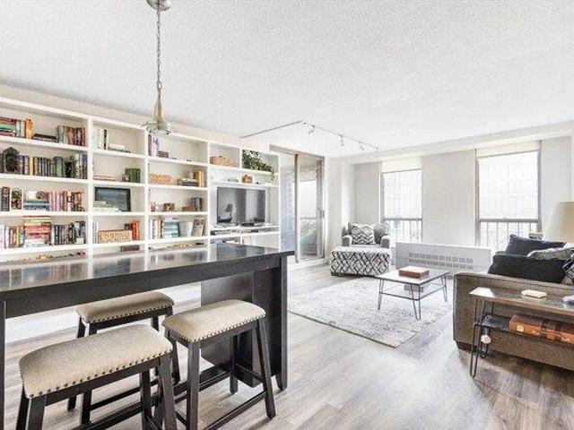 condo with 2 bedroom, Brookline MA DLS102778415