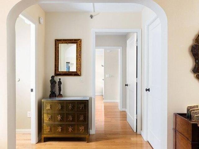 condo with 2 bedroom, Brookline MA DLS102778594