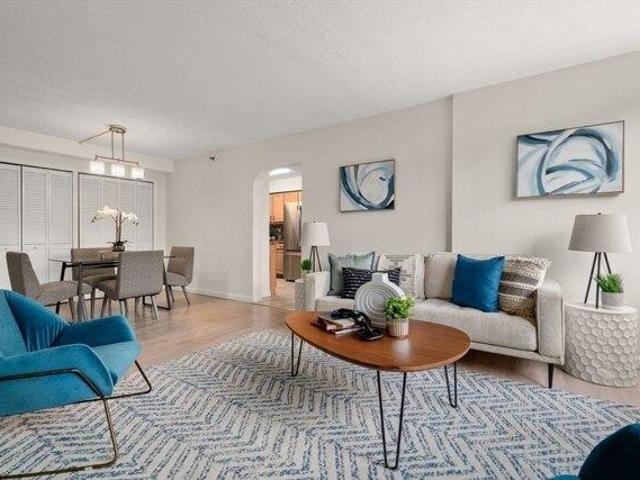 condo with 2 bedroom, Brookline MA DLS102778912