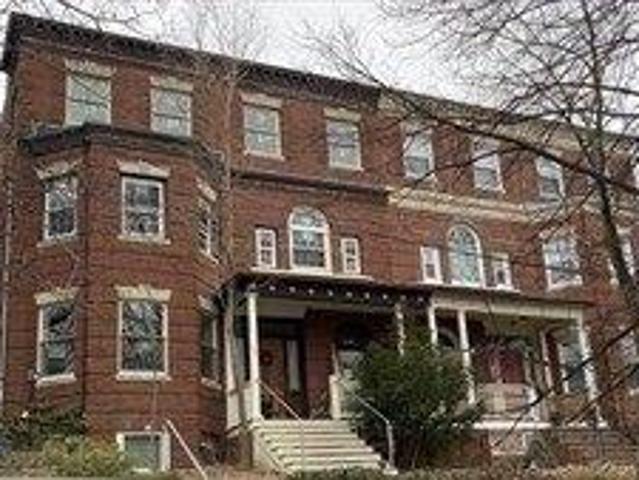condo with 2 bedroom, Brookline MA DLS102779553