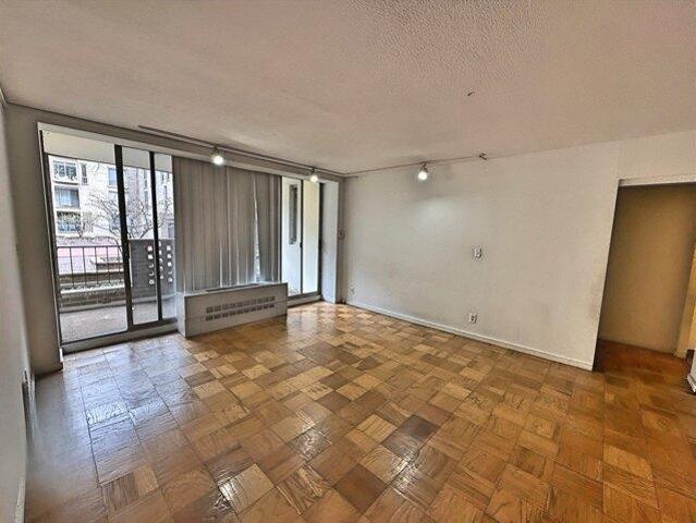 condo with 2 bedroom, Brookline MA DLS102780239