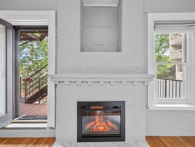condo with 2 bedroom, Brookline MA DLS102828090