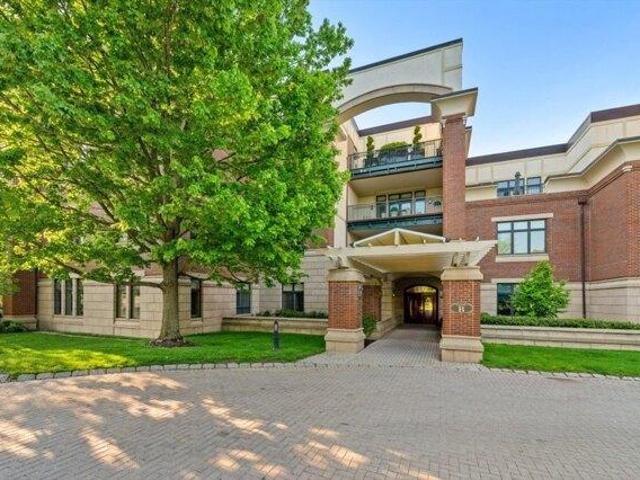 condo with 2 bedroom, Brookline MA DLS102823317