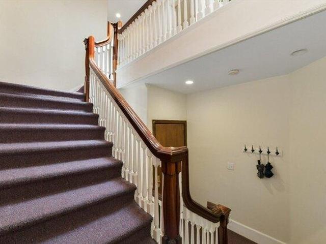 condo with 2 bedroom, Brookline MA DLS102959715