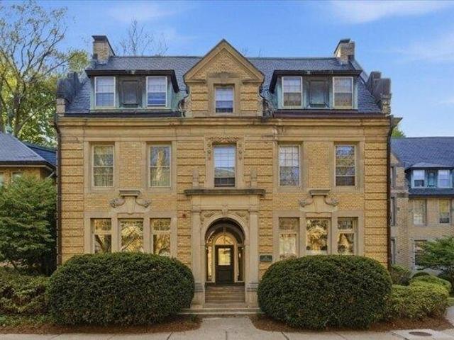 condo with 2 bedroom, Brookline MA DLS102960179