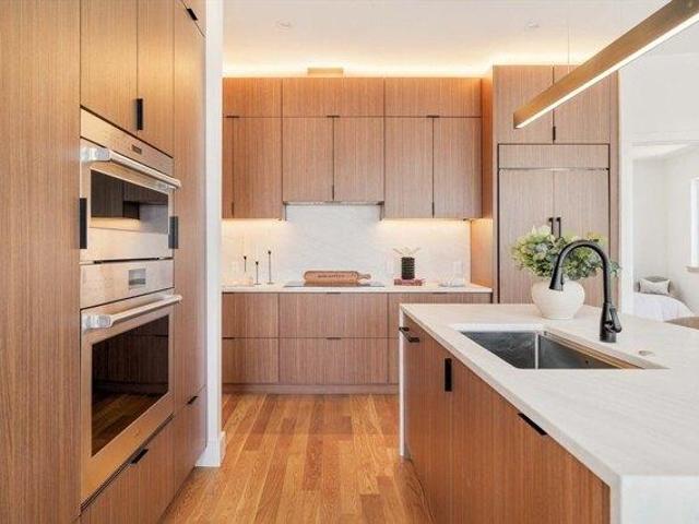 condo with 2 bedroom, Brookline MA DLS102961329
