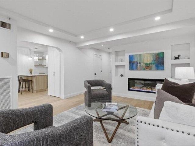 condo with 2 bedroom, Brookline MA DS101705692