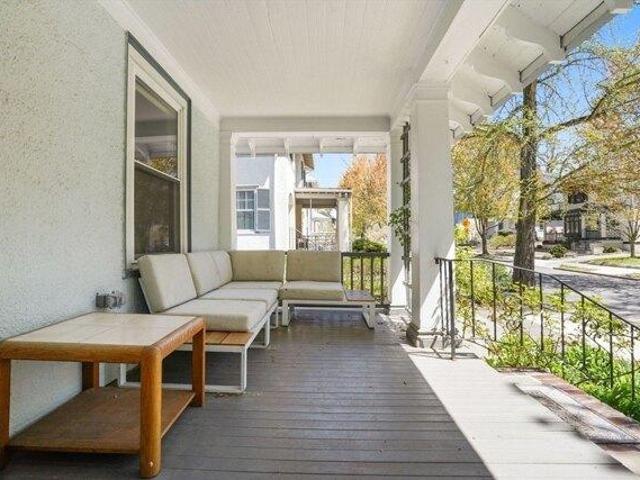 condo with 2 bedroom, Brookline MA DS101858859