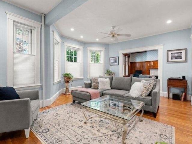 condo with 2 bedroom, Brookline MA DS101859146