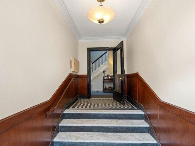 condo with 2 bedroom, Brookline MA DS101933298