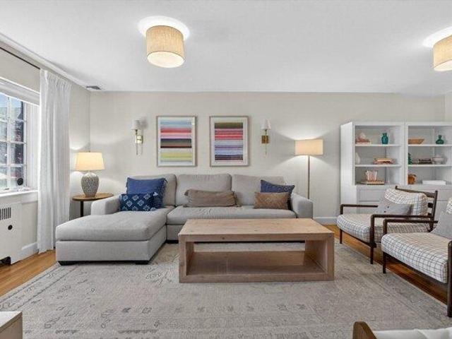 condo with 2 bedroom, Brookline MA DS101957325
