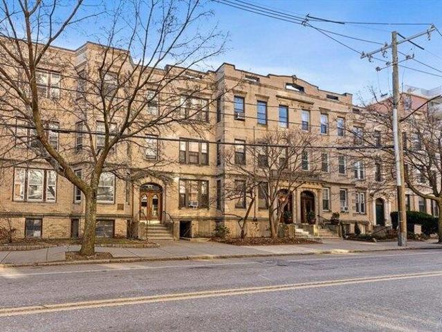 condo with 2 bedroom, Brookline MA DS101958542