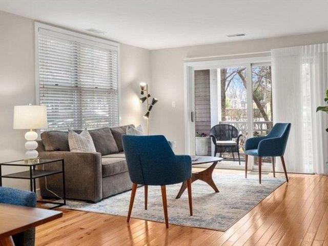 condo with 2 bedroom, Brookline MA DS102411499