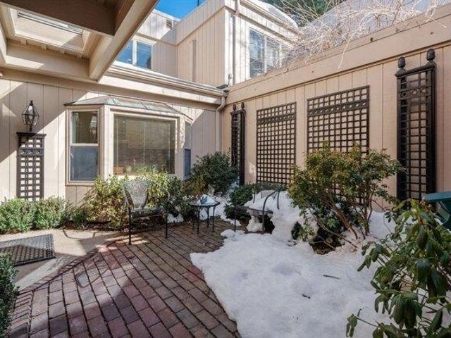 condo with 2 bedroom, Brookline MA DS102411764