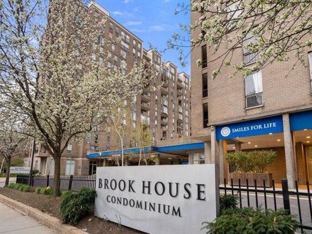 condo with 2 bedroom, Brookline MA DS102559897