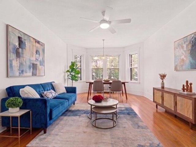 condo with 2 bedroom, Brookline MA DS102585861
