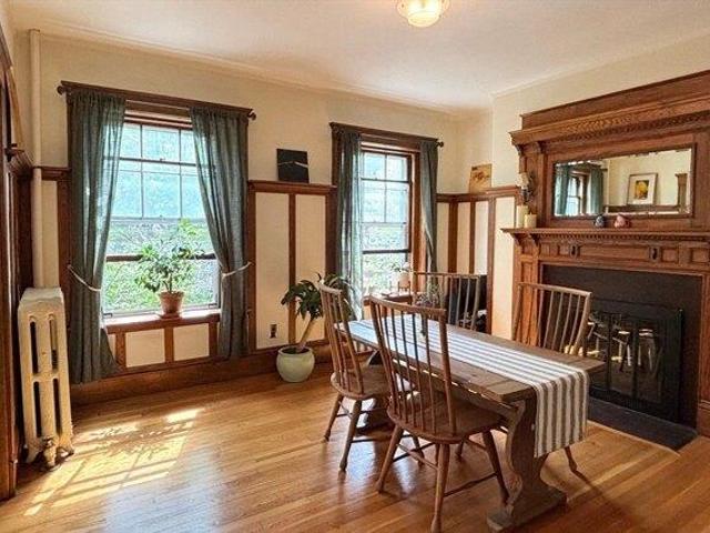 condo with 2 bedroom, Brookline MA DS102592940