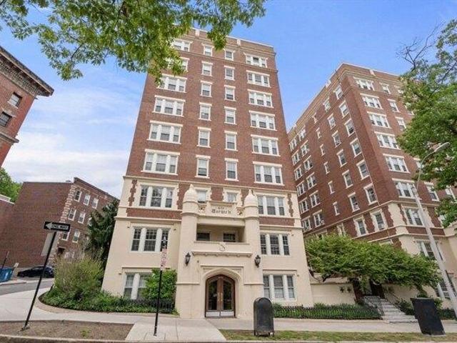 condo with 2 bedroom, Brookline MA DS102763119