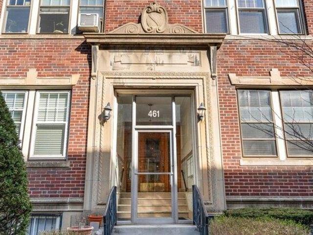 condo with 2 bedroom, Brookline MA DS102025784