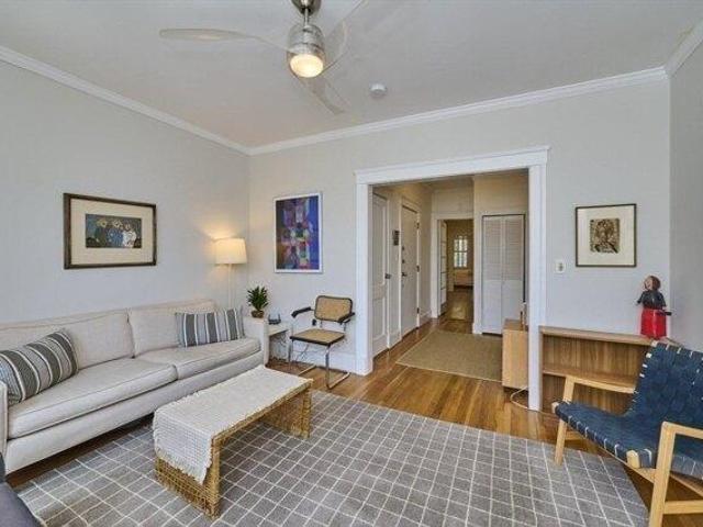 condo with 2 bedroom, Brookline MA DS102154248
